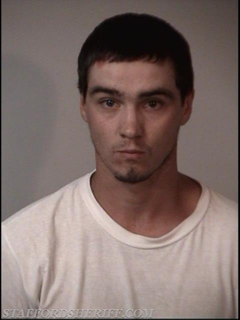 Suspects Arrested Following Drug Investigation in South Stafford ...